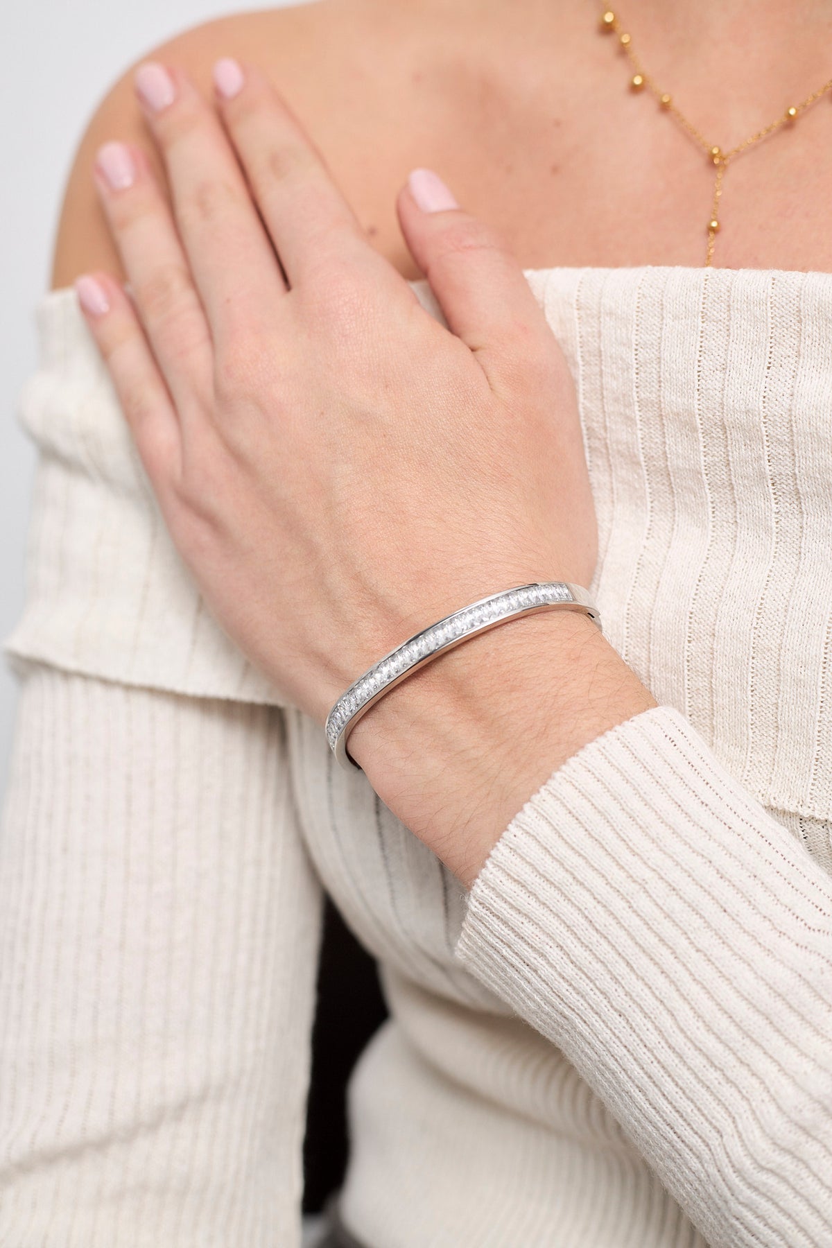 GALATEA JEWELRY | Joyas Exclusivas By Clara Ranz