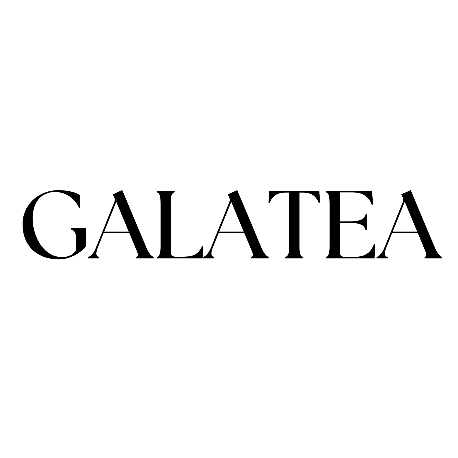 GALATEA JEWELRY | Joyas Exclusivas By Clara Ranz