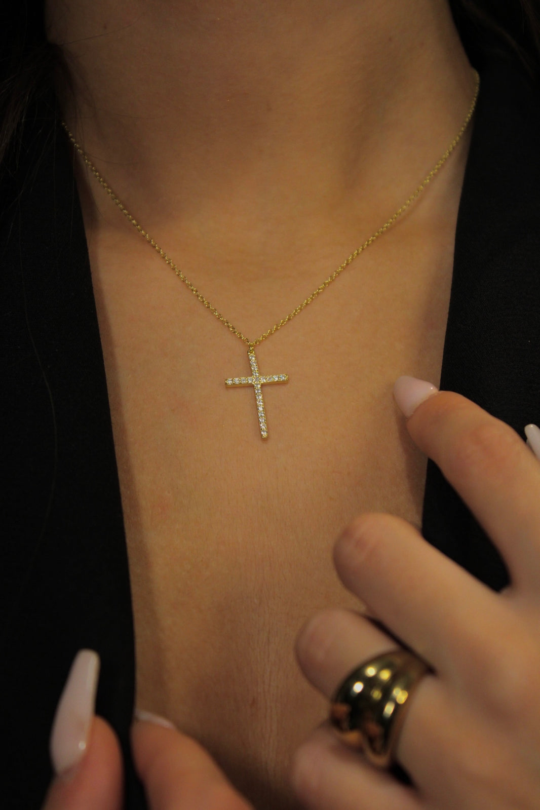 GALATEA JEWELRY | Joyas by Clara Ranz. Tu estilo, tu historia.