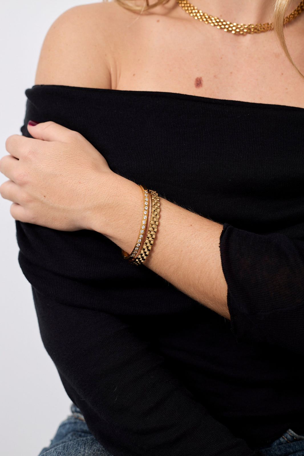 GALATEA JEWELRY | Joyas Exclusivas By Clara Ranz